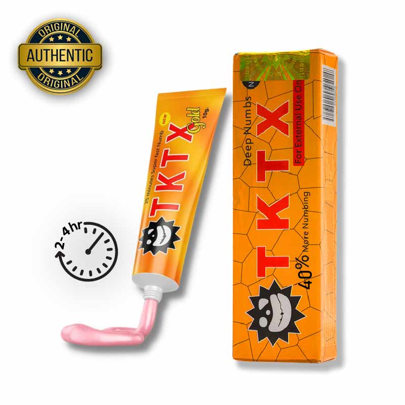 TKTX Original - TKTX Tattoo Shop