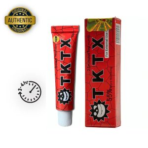 TKTX Original - TKTX Tattoo Shop
