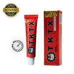 TKTX Original - TKTX Tattoo Shop