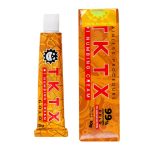 TKTX Original - TKTX Tattoo Shop