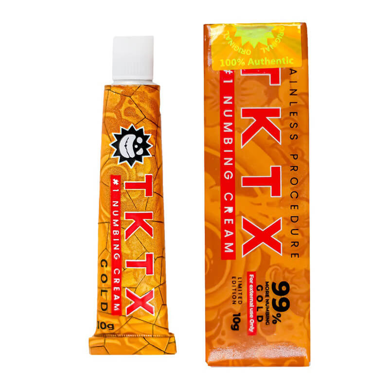TKTX Original - TKTX Tattoo Shop